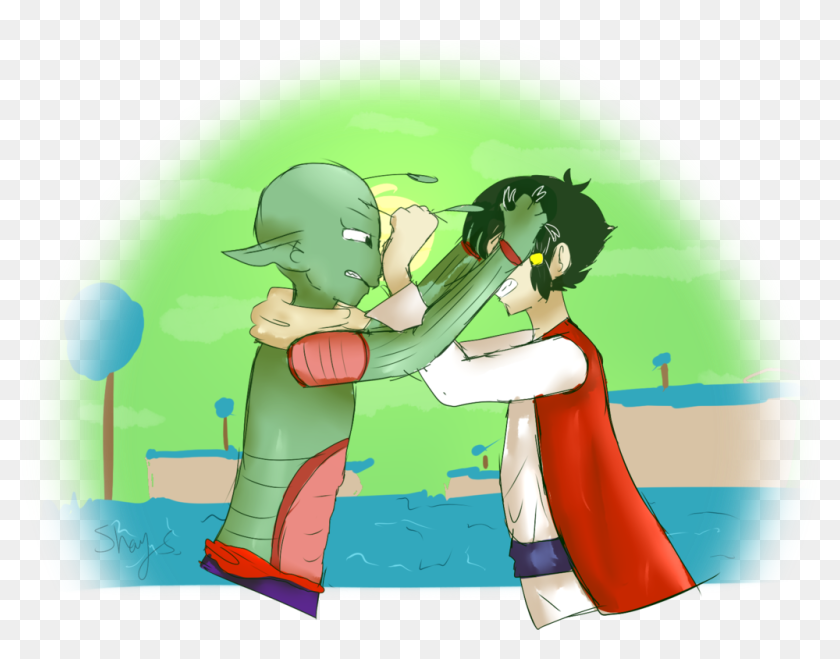 Children Please - Cartoon, HD Png Download - 1280x896(#6806217) - PngFind