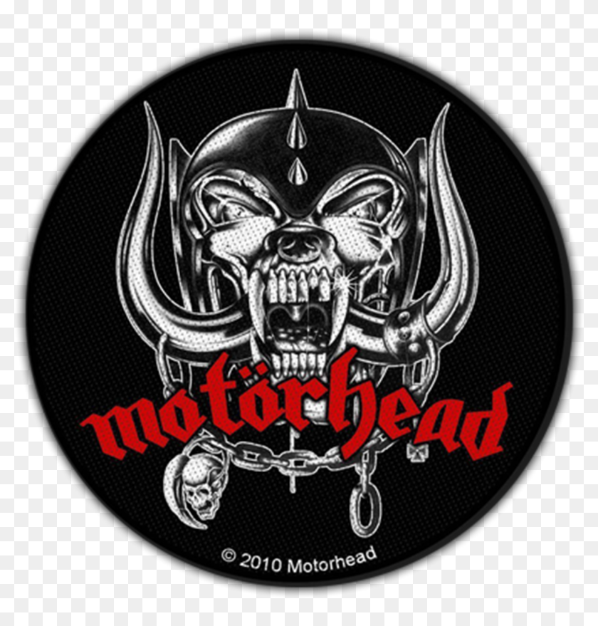 Img, HD Png Download - 1500x1500(#6806753) - PngFind