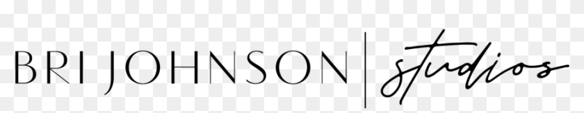 Calvin Johnson Png, Transparent Png - 1000x307(#6807128) - PngFind
