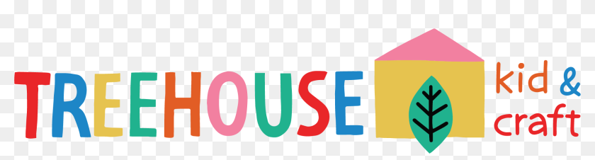 Treehouse Png, Transparent Png - 1955x434(#6807675) - PngFind