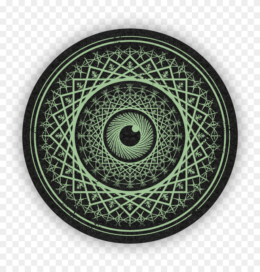 Optical Illusion Png, Transparent Png - 2000x2000(#6809024) - PngFind