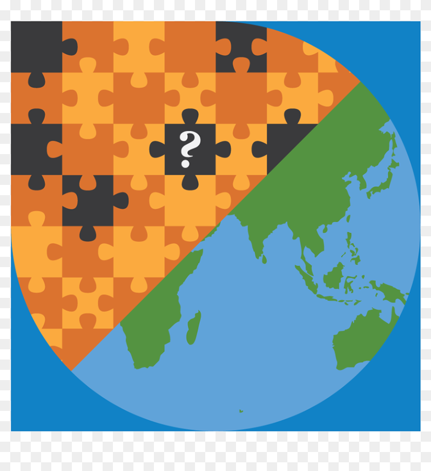 Humanities And Social Sciences Humss, HD Png Download - 1200x1200 ...