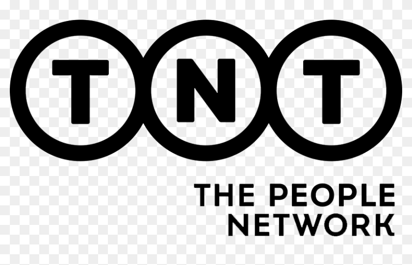 Tnt - Sign, HD Png Download - 832x462(#6811334) - PngFind