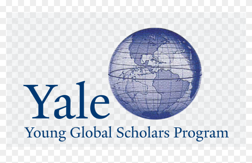 Yale Logo Png