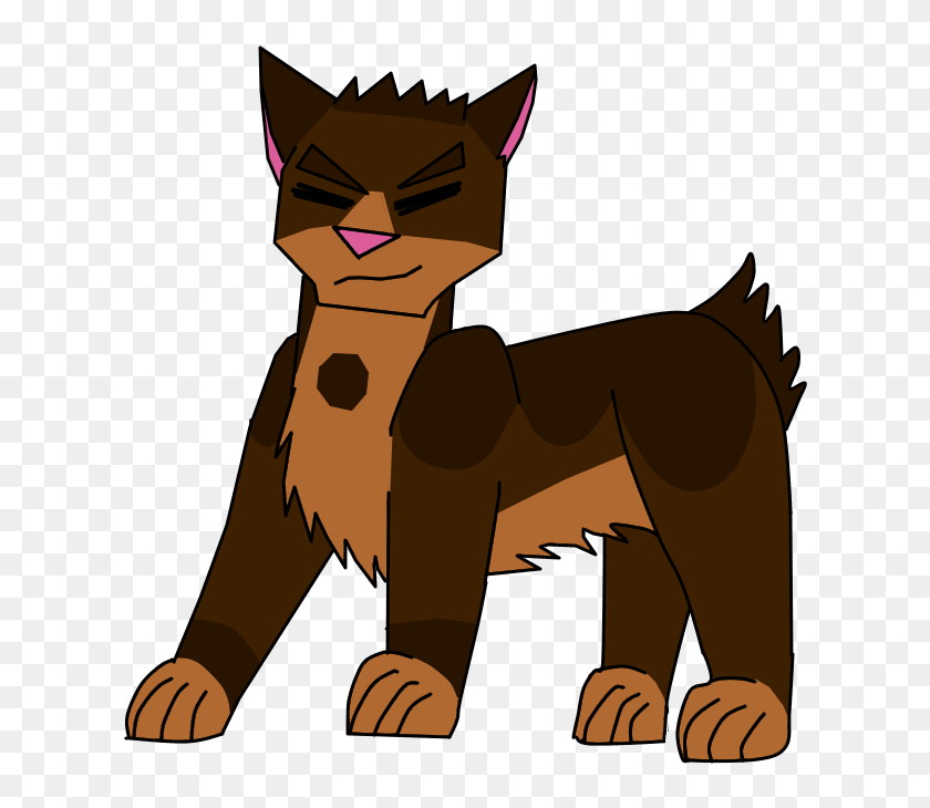 Brock - Cartoon, HD Png Download - 1032x774(#6812015) - PngFind