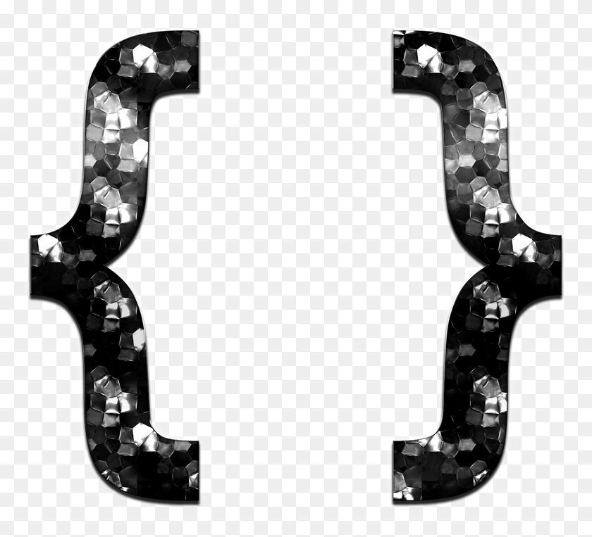 Brackets Png, Transparent Png - 800x683(#6818557) - PngFind