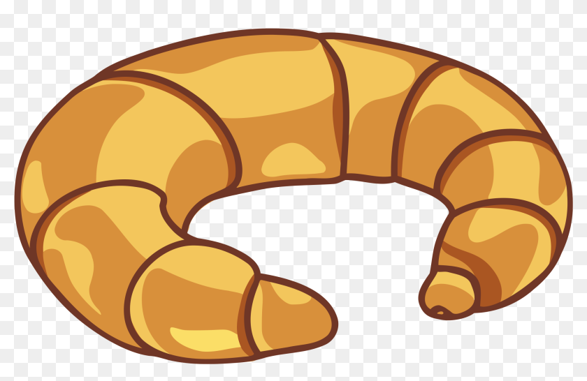 Transparent Mealworm Clipart, HD Png Download - 2179x1315(#6818968 ...