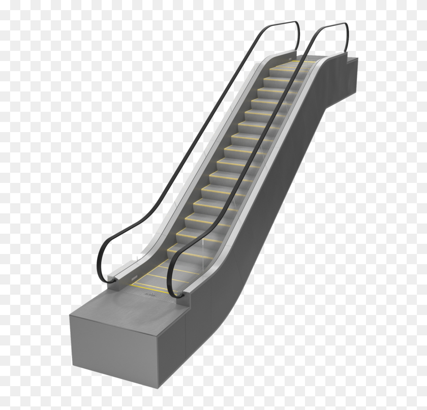 Stairway Png, Transparent Png - 800x800(#6819238) - PngFind