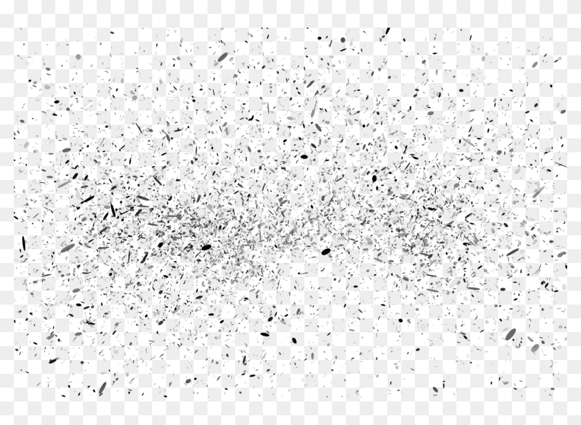 Dust Particles Png - Particule Png, Transparent Png - 800x534(#6819517 ...