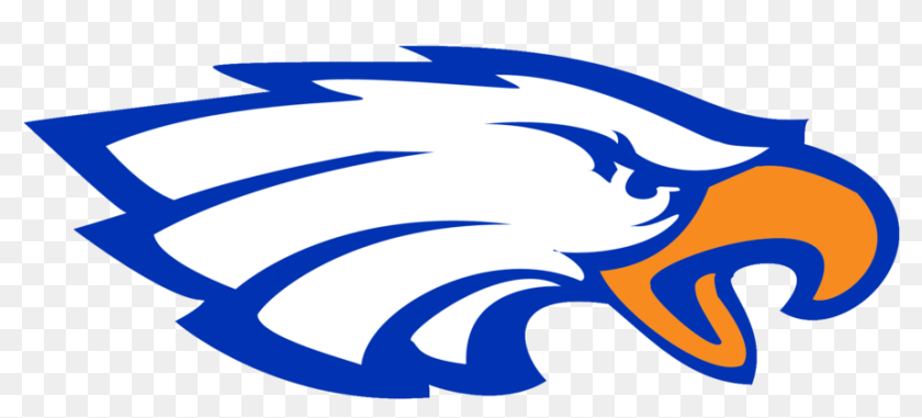 Memorial High School Logo