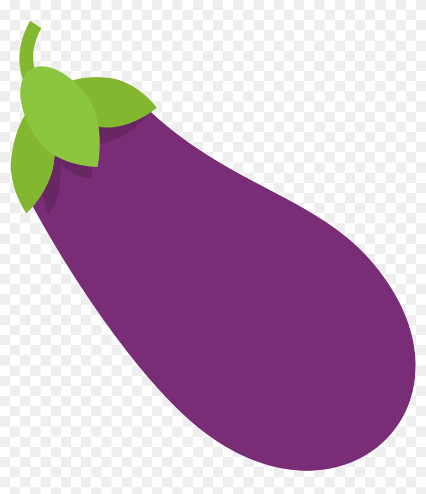 Talong Clipart