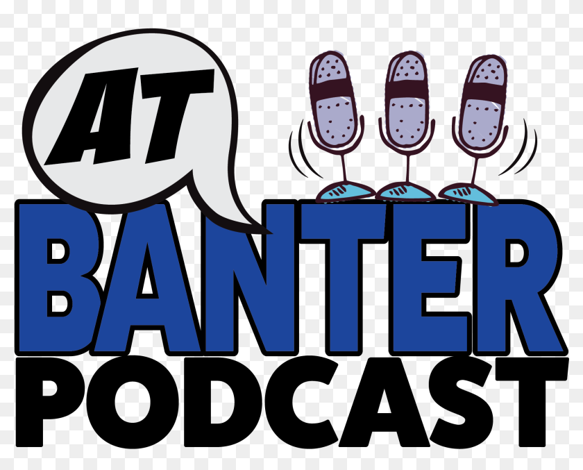 Gasp Emoji Png, Transparent Png - 1857x1483(#6820721) - PngFind