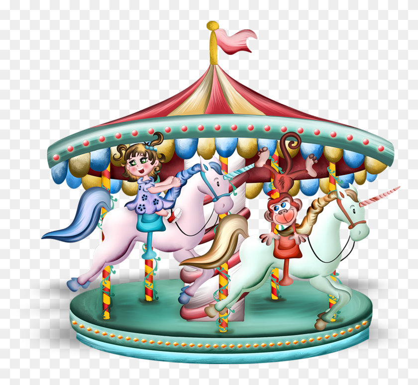 Carousel Png, Transparent Png - 800x693(#6822047) - PngFind