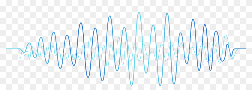 Sound Recording And Reproduction Wave Studio Monitor - Transparent ...