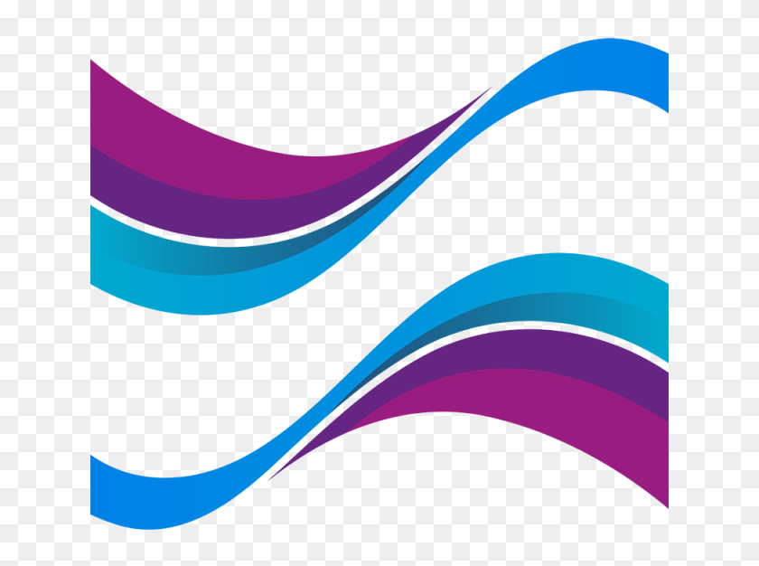 Vector Abstract Background Waves - Wave Vector Line Png, Transparent ... Vector Abstract Background Waves - Wave Vector Line Png, Transparent ...
