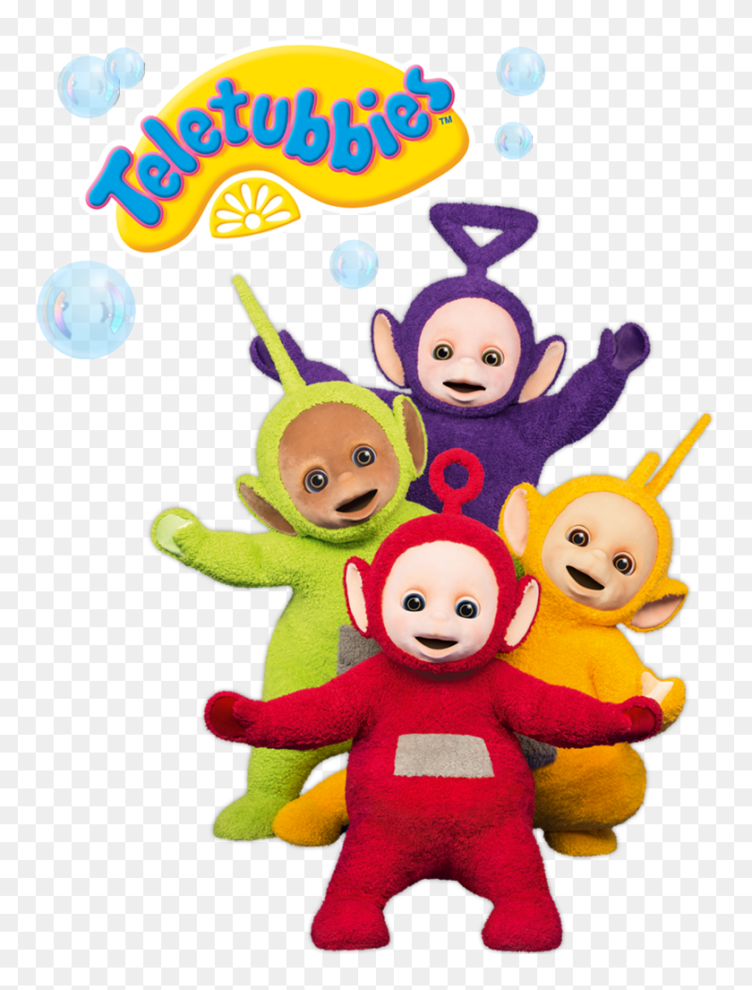 Transparent Background Teletubbies Png, Png Download - 1024x1024 ... Transparent Background Teletubbies Png, Png Download - 1024x1024 ...