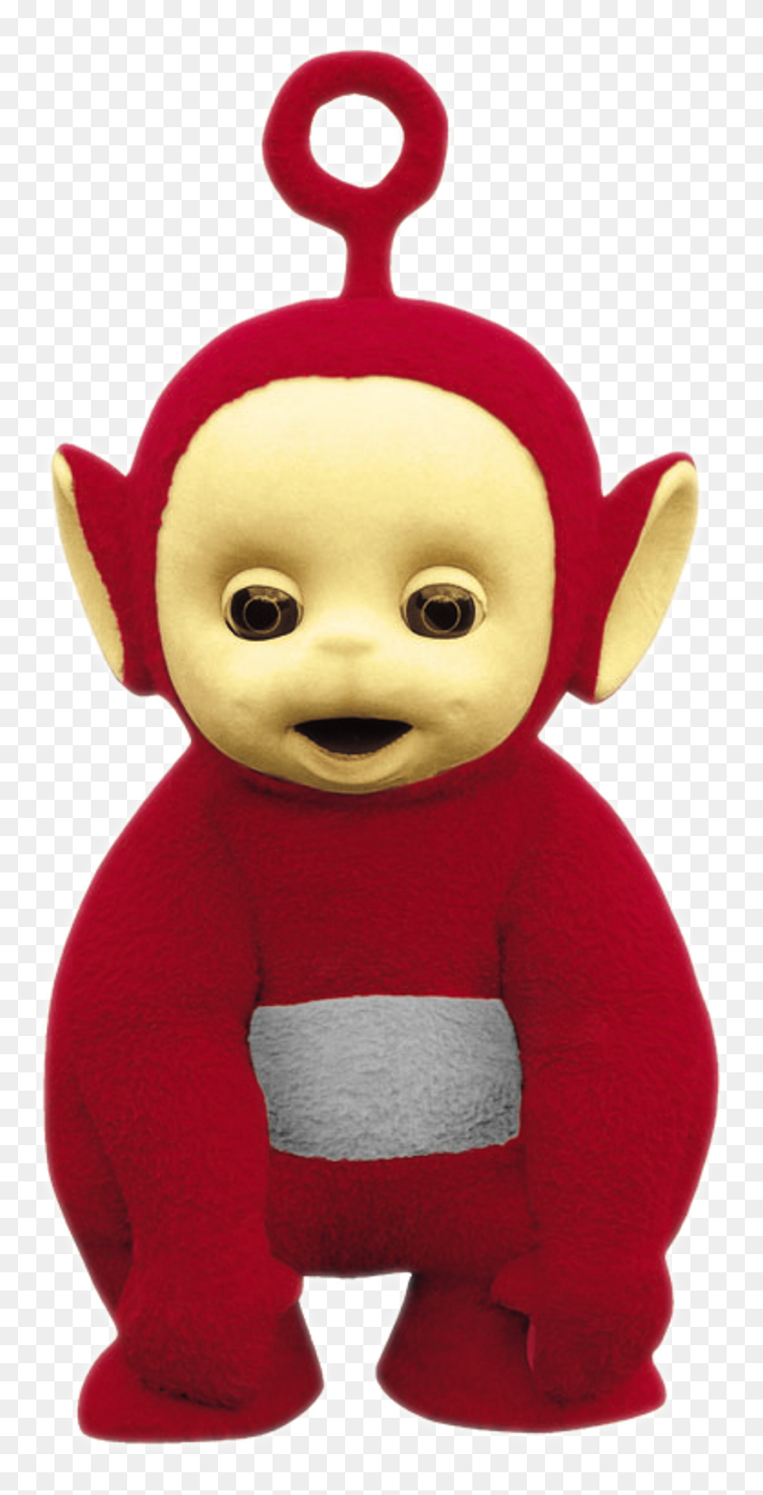 Teletubbies Png