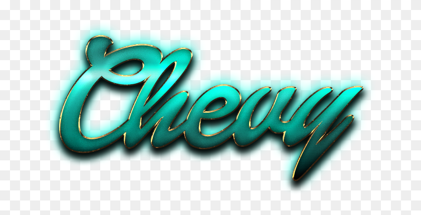 Chevy Name Logo Png - Graphic Design, Transparent Png - 1274x398 ...