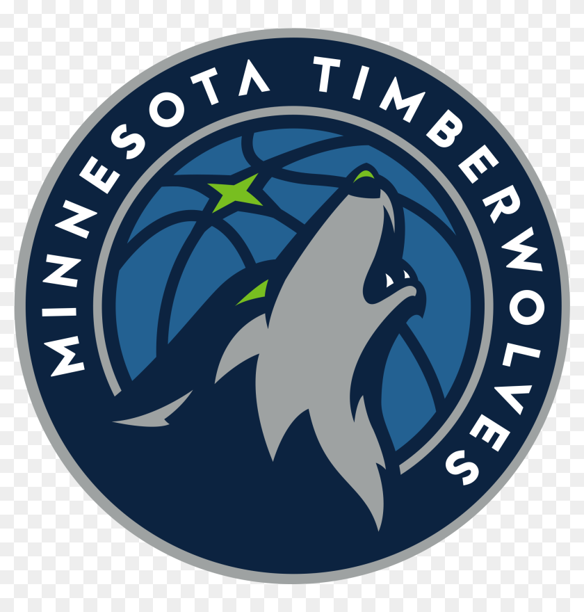 Minnesota Timberwolves Logo Png, Transparent Png - 2400x2400(#6823903 ... Minnesota Timberwolves Logo Png, Transparent Png - 2400x2400(#6823903 ...