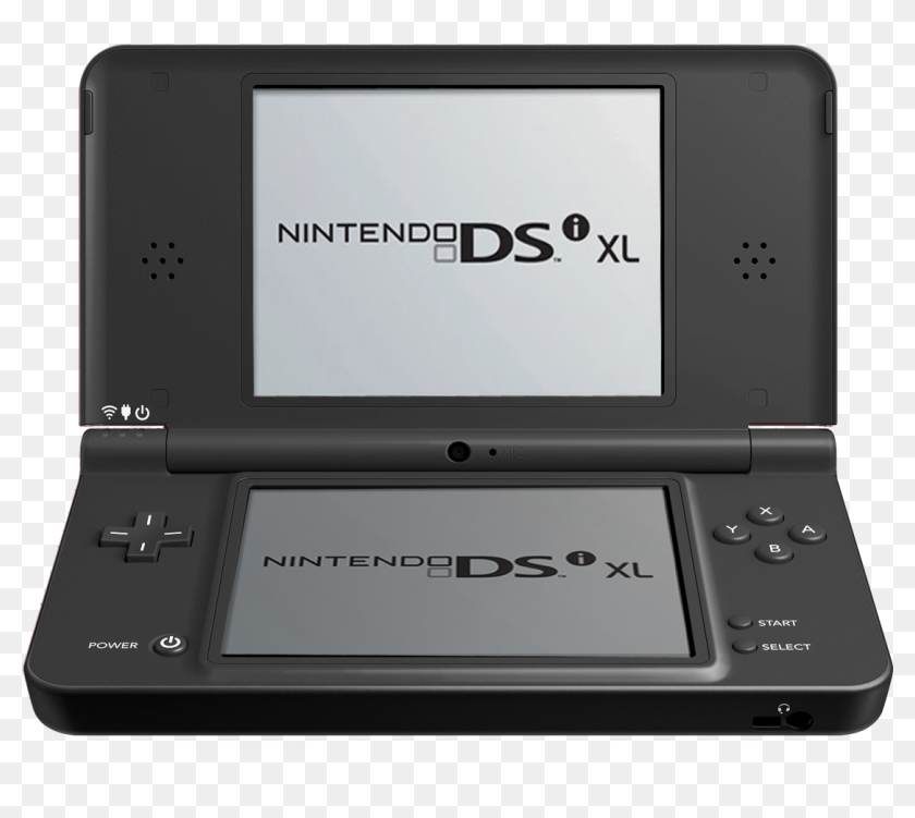 Nintendo 3ds Png, Transparent Png - 1200x1200(#6824039) - PngFind
