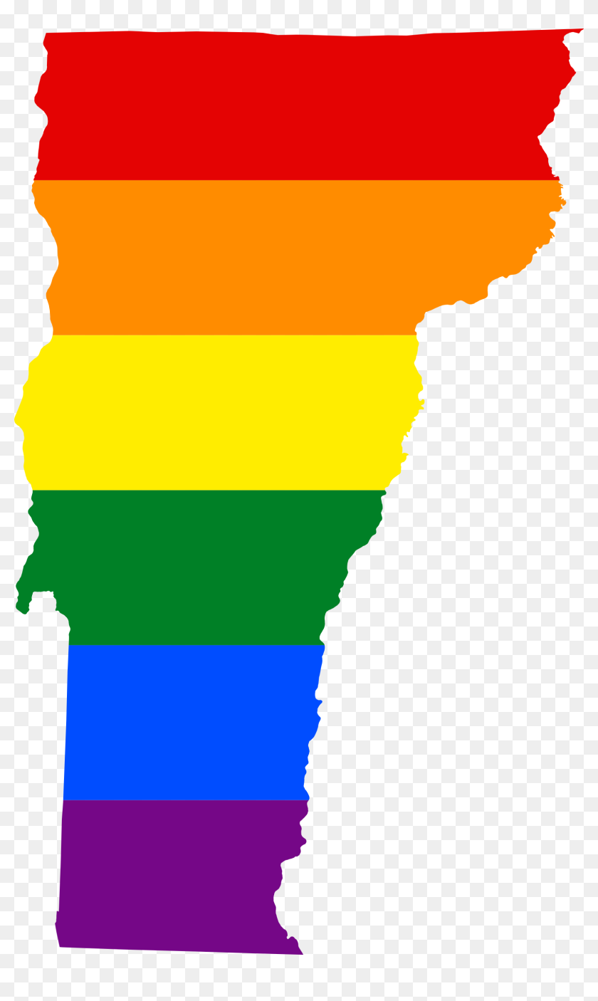 Vermont Png, Transparent Png - 1567x2550(#6824644) - PngFind