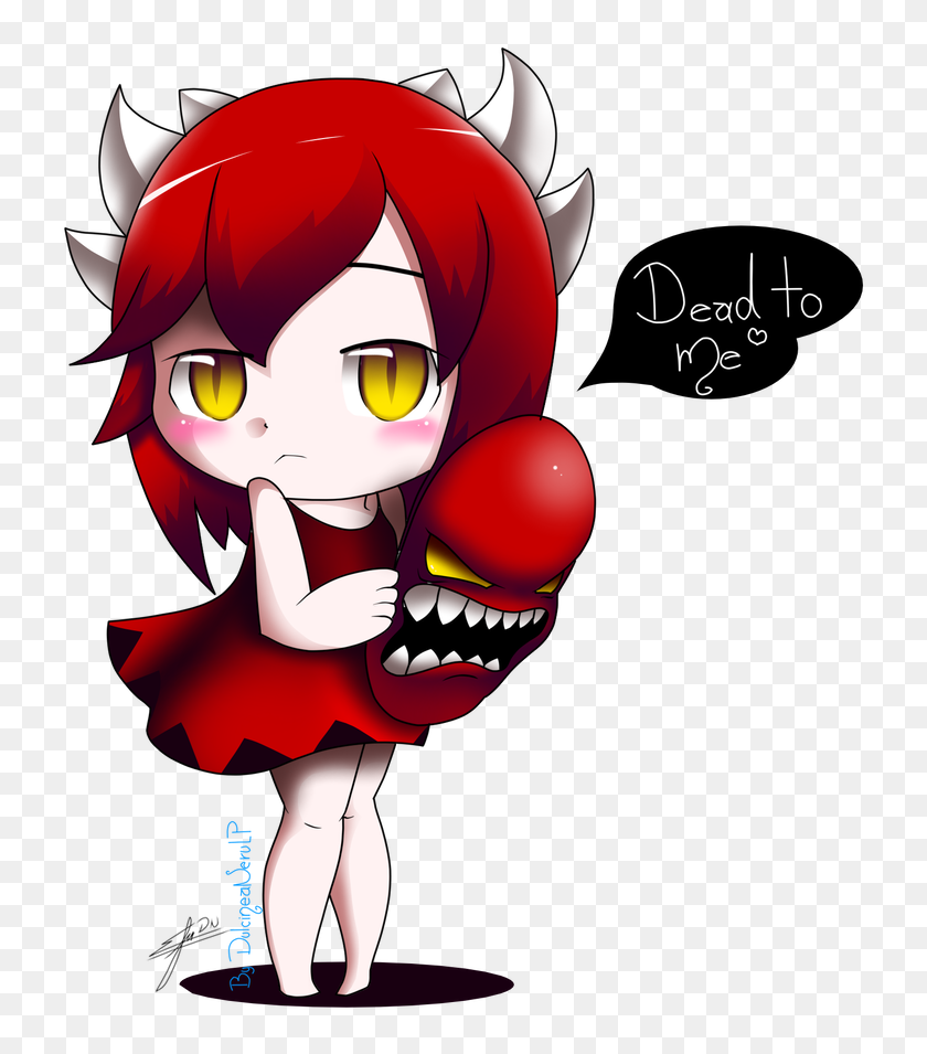 Demon Geometry Dash, HD Png Download - 806x991(#6825421) - PngFind Demon Geometry Dash, HD Png Download - 806x991(#6825421) - PngFind