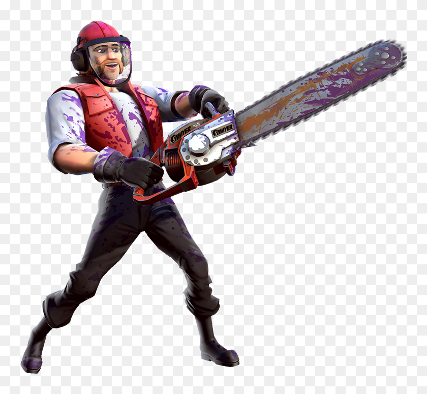 Lumberjack Png, Transparent Png - 800x800(#6825956) - PngFind