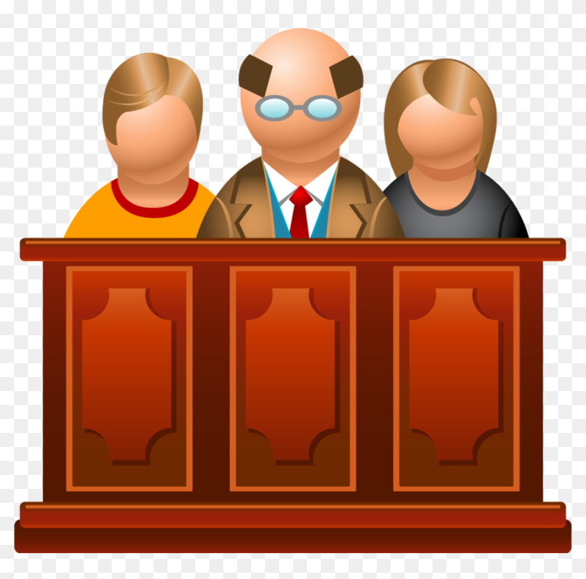 Court, HD Png Download - 900x846(#6826752) - PngFind