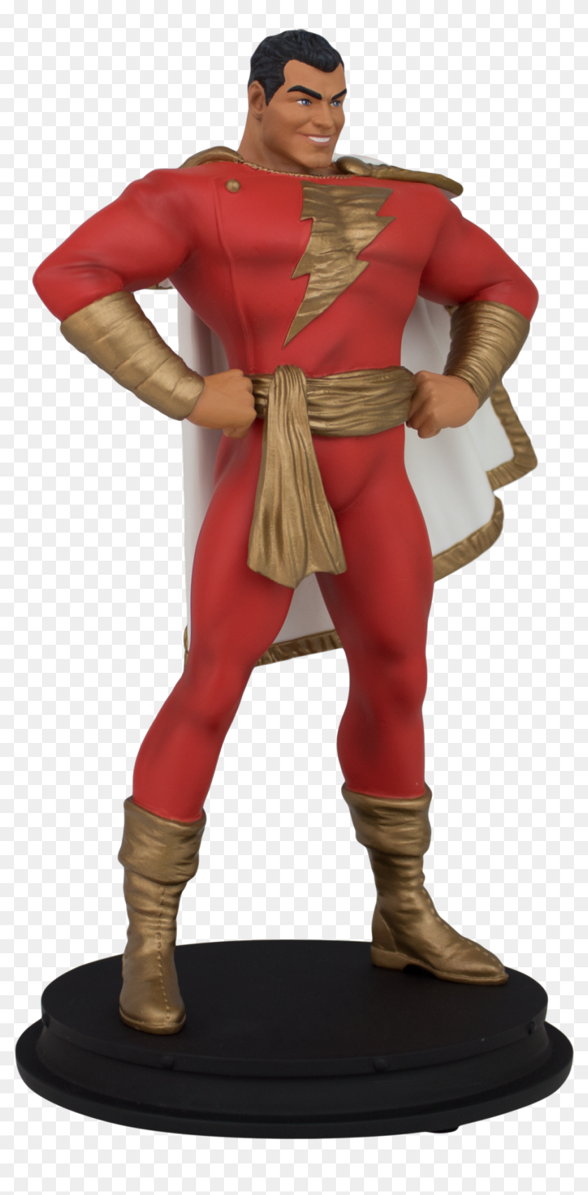 Shazam , Png Download, Transparent Png - 930x1844(#6826996) - PngFind