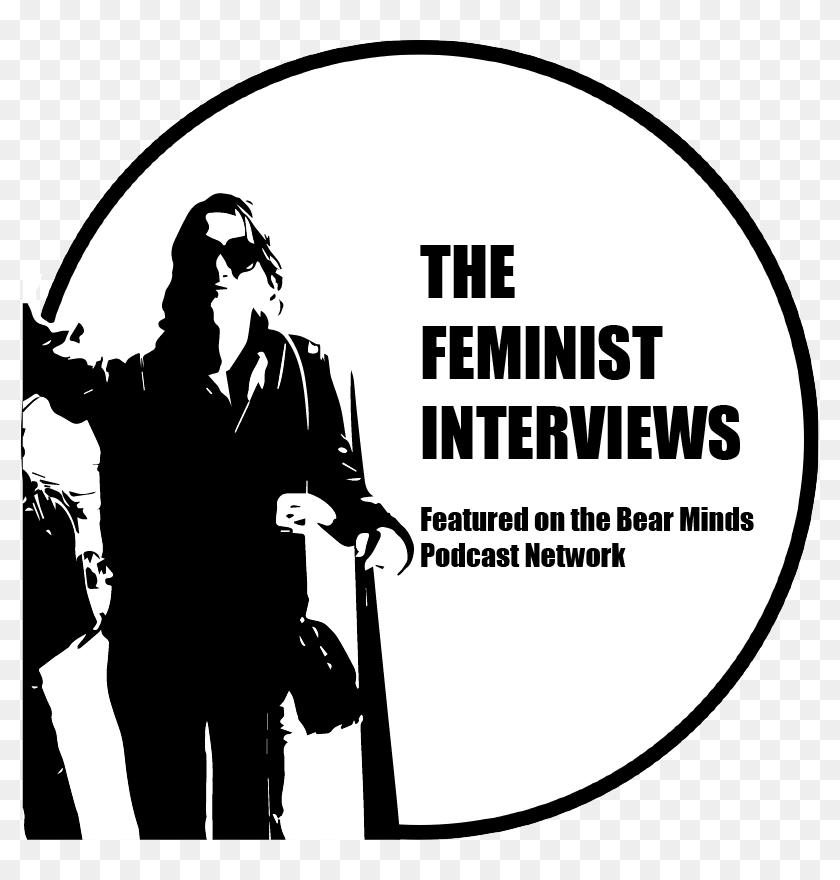 Feminist Png, Transparent Png - 798x800(#6827870) - PngFind