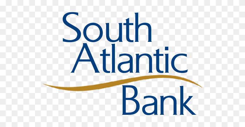 South Atlantic Bank, HD Png Download - 934x770(#6828220) - PngFind