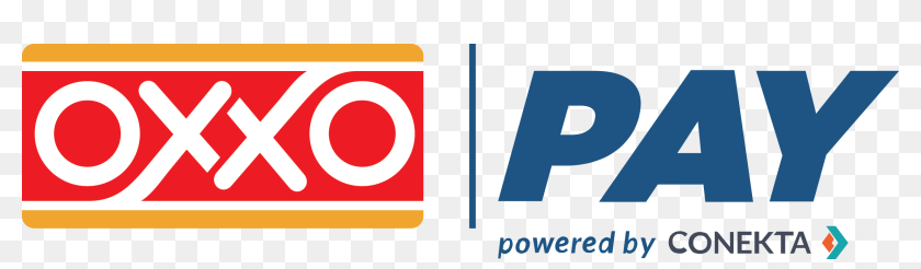 Oxxo, HD Png Download - 2274x560(#6828704) - PngFind