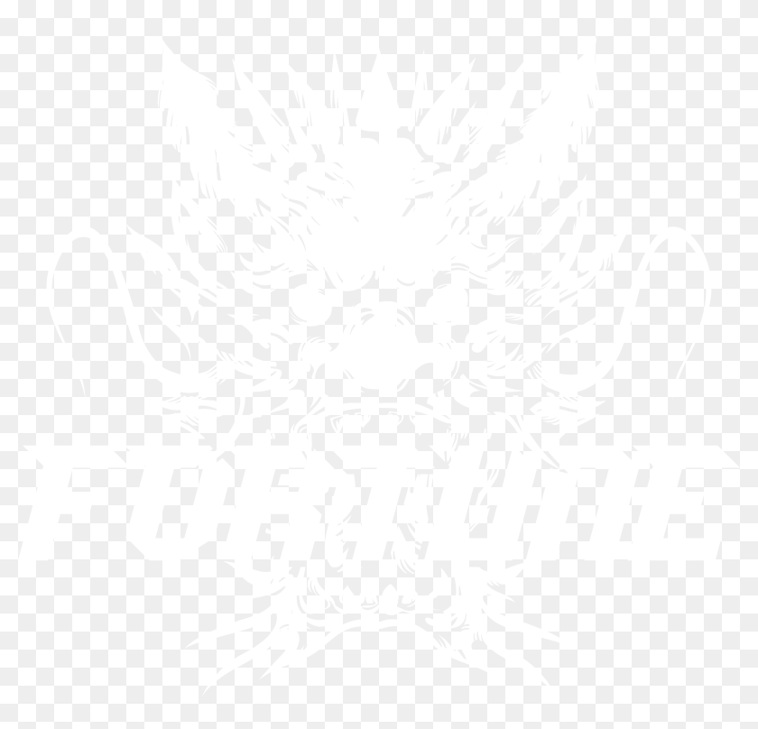 Fortune Logo Png , Png Download - Sticker, Transparent Png - 2400x2197 ...