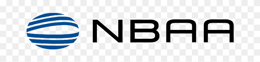 Nbaa, HD Png Download - 1122x584(#6829389) - PngFind