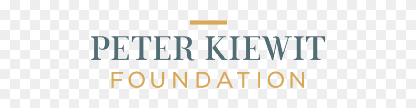 Peter Kiewit Logo - Peter Kiewit Foundation, HD Png Download - 655x655 ...