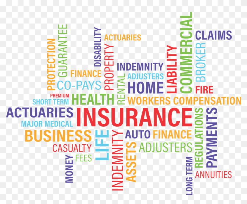 Hot Topic Logo Png , Png Download - Graphic Design, Transparent Png ...