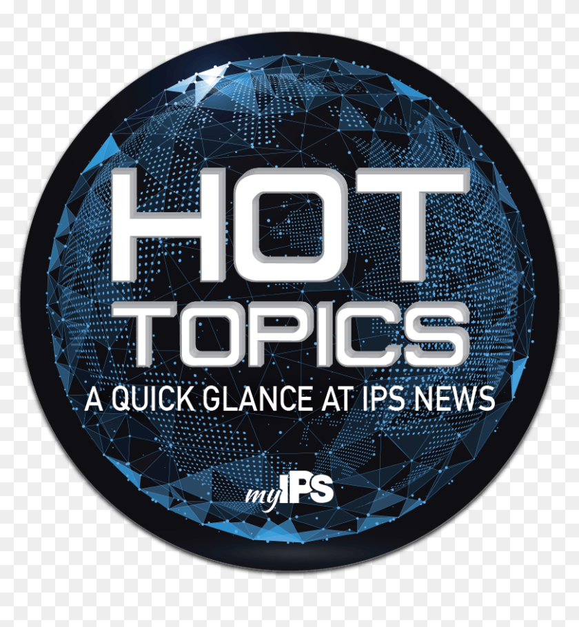 Hot Topic Logo - Logo Bbc Hotel Lampung Bandar Jaya, HD Png Download ...