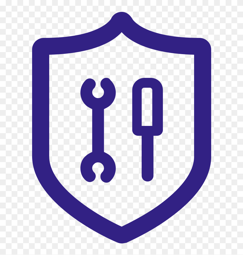Telstra Png Logo ASE – Telecom, Infrastructure, Design, Engineering,