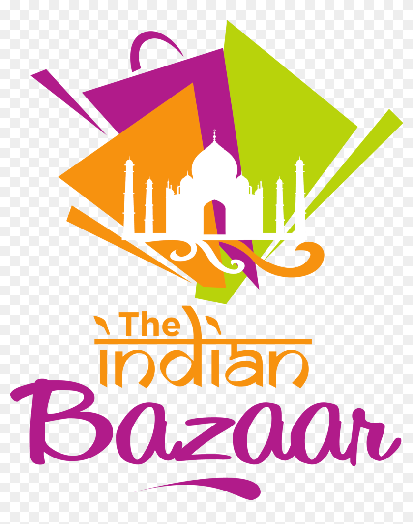 Big Bazaar Logo