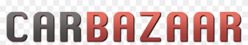 Car Bazaar - Car Bazaar Logo, HD Png Download - 1200x300(#6830211 ...