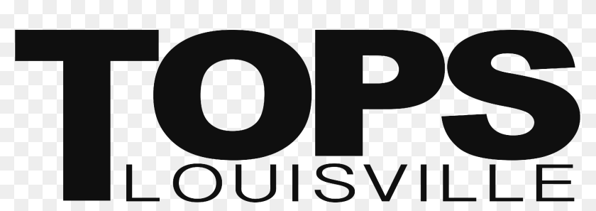 Tops Software Logo, HD Png Download - 2652x892(#6830492) - PngFind