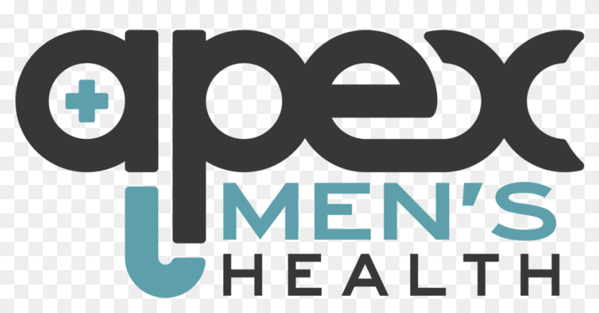 Men's Health Logo Png, Transparent Png - 1000x532(#6830728) - PngFind