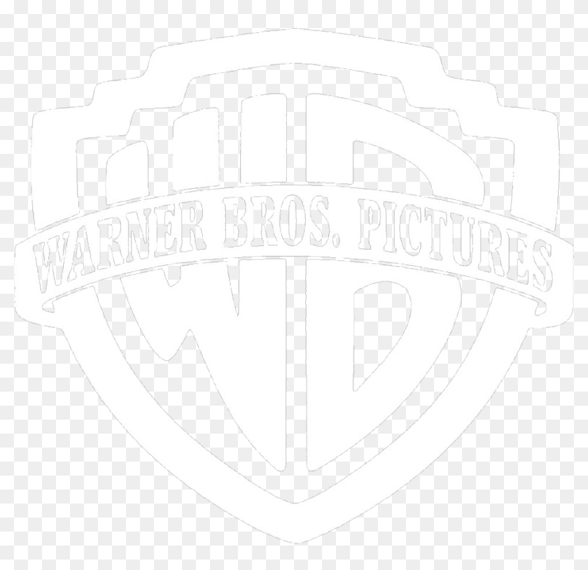 Wb Logo Png