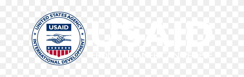 Usaid Download Usaid Vector Logos Brand Logo Company