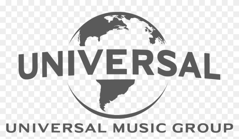 Transparent Universal Music Group Logo Png - Umg Logo Transparent Png, Png Download - 994x531 ...