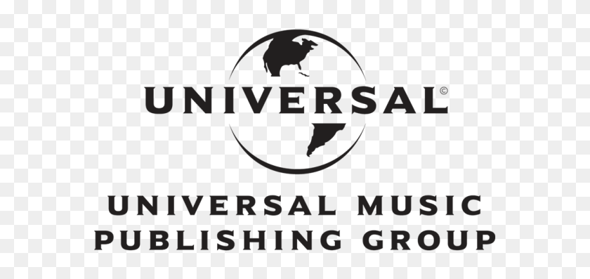 Capitol Music Group Logo