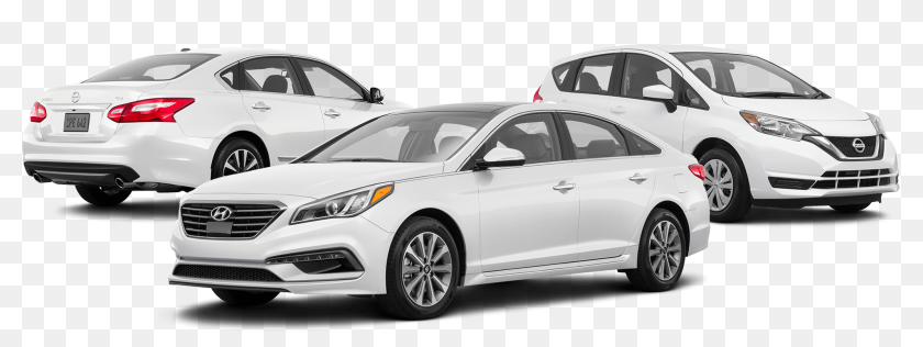 Uber Car, HD Png Download - 2044x674(#6831487) - PngFind
