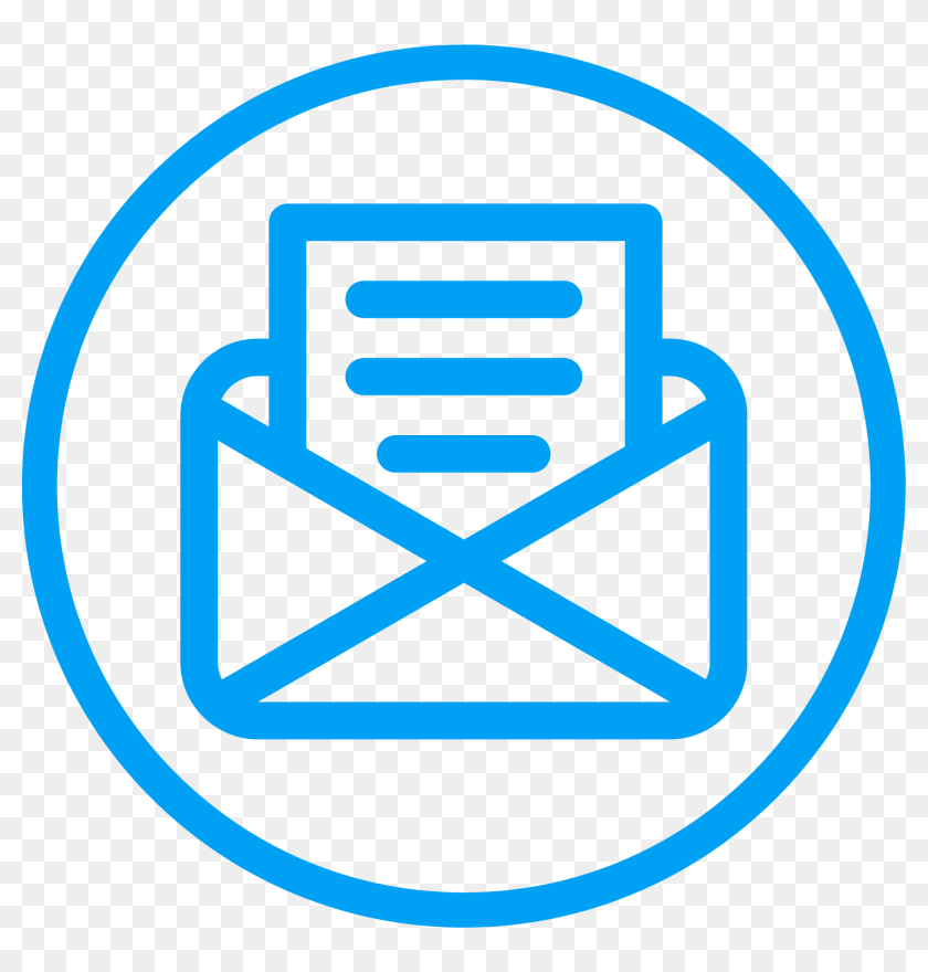 Invitation Icon Png, Transparent Png - 1477x1478(#6831519) - PngFind