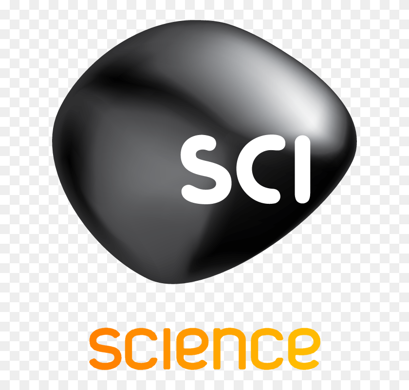 Science Channel Logo Png, Transparent Png - 1440x1024(#6832011) - PngFind