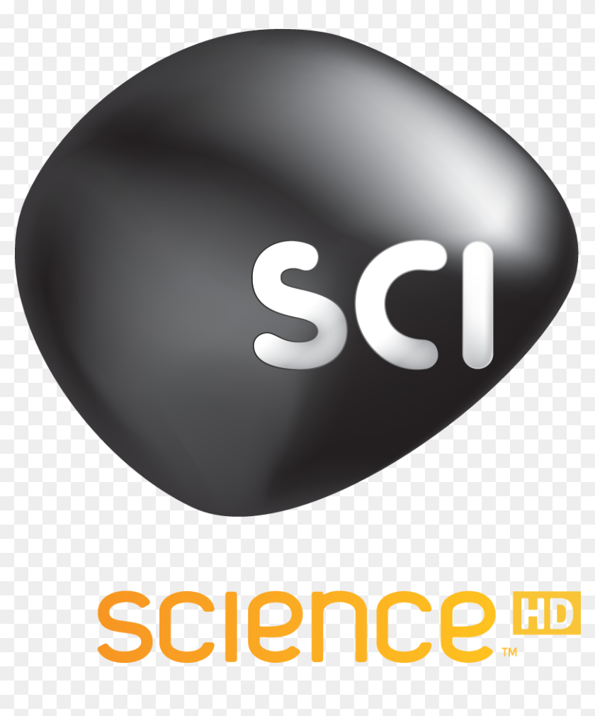 Science Channel Logo Png, Transparent Png - 900x1000(#6832027) - PngFind